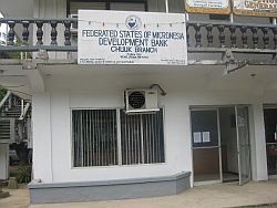 Contact FSMDB – FSMDB