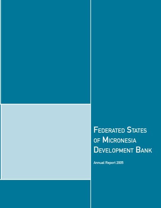 FSMDB Annual Reports – FSMDB
