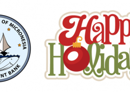 FSMDB – FSM Development Bank