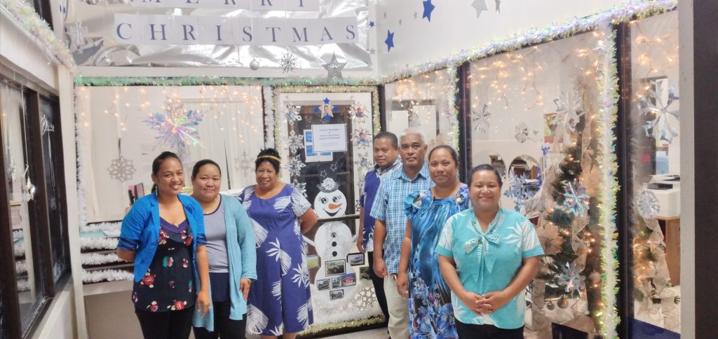 Photo Library – FSMDB