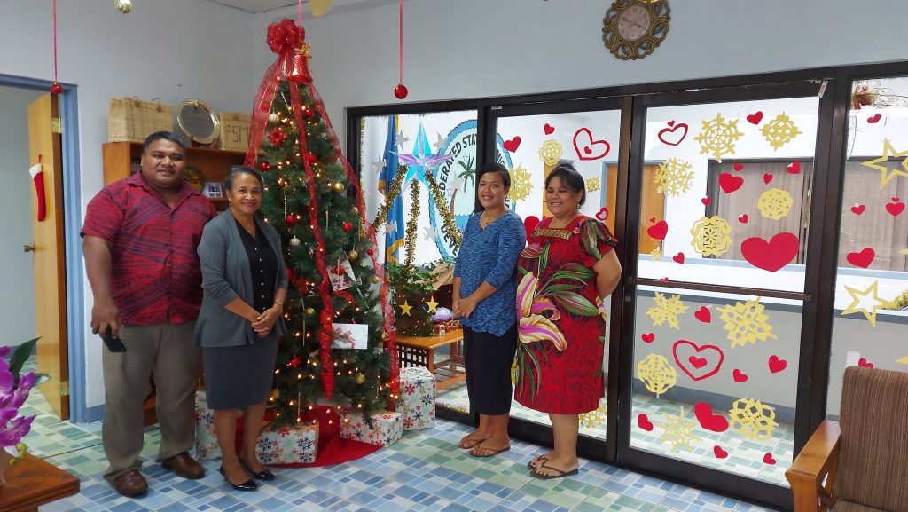 Photo Library – FSMDB