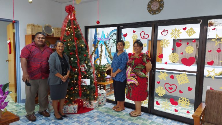 Photo Library – FSMDB