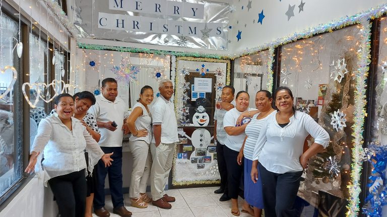 Photo Library – FSMDB