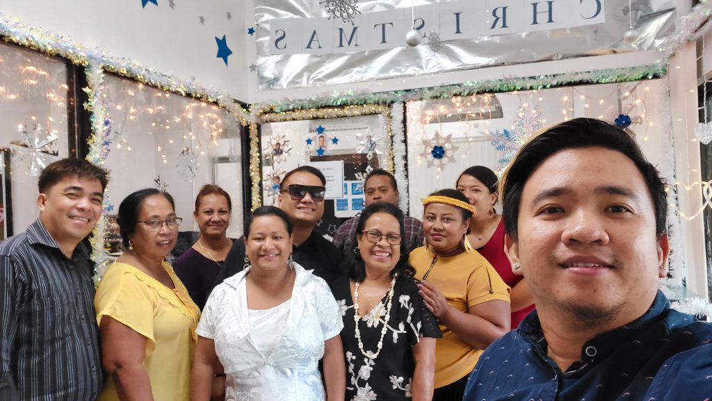 Photo Library – FSMDB