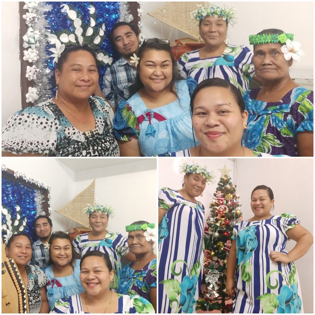 Photo Library – FSMDB