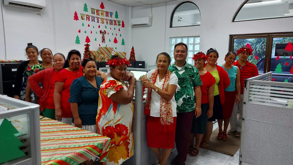 Photo Library – FSMDB