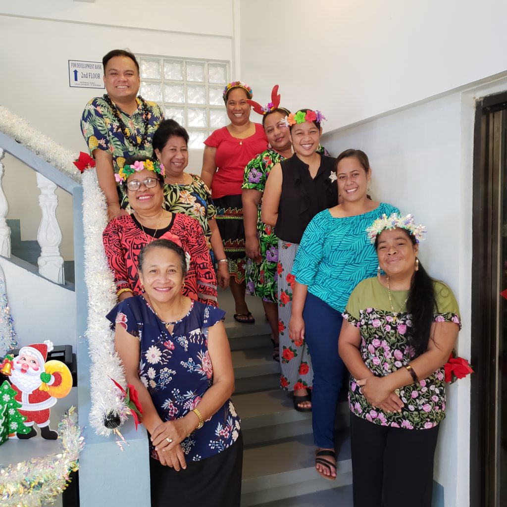 Photo Library – FSMDB