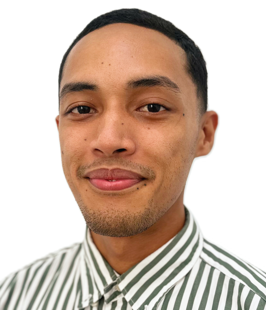 FSMDB HQ Staff – FSMDB