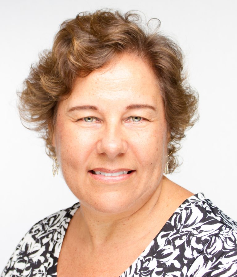 FSMDB HQ Staff – FSMDB