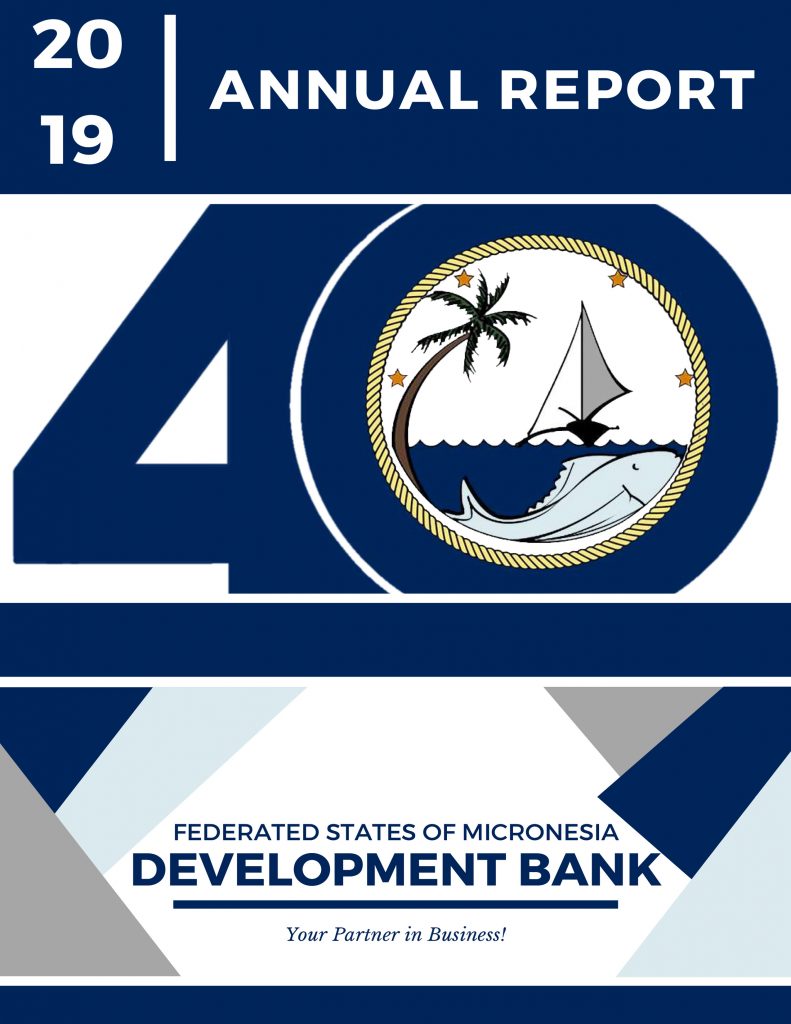 FSMDB Annual Reports – FSMDB